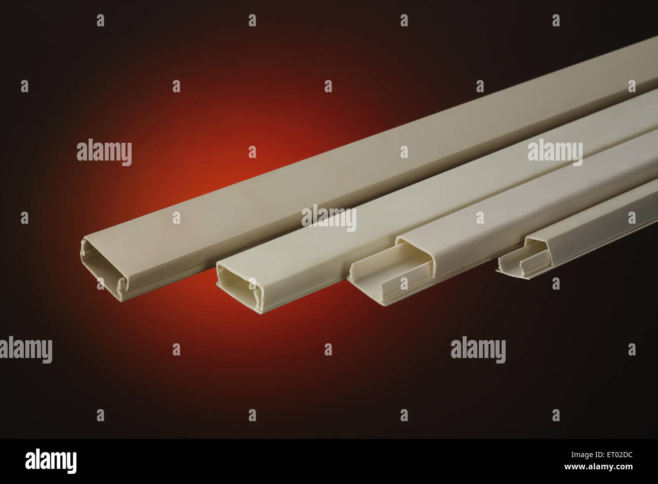 Timber or steel insulation hi-res stock photography and images - Alamy