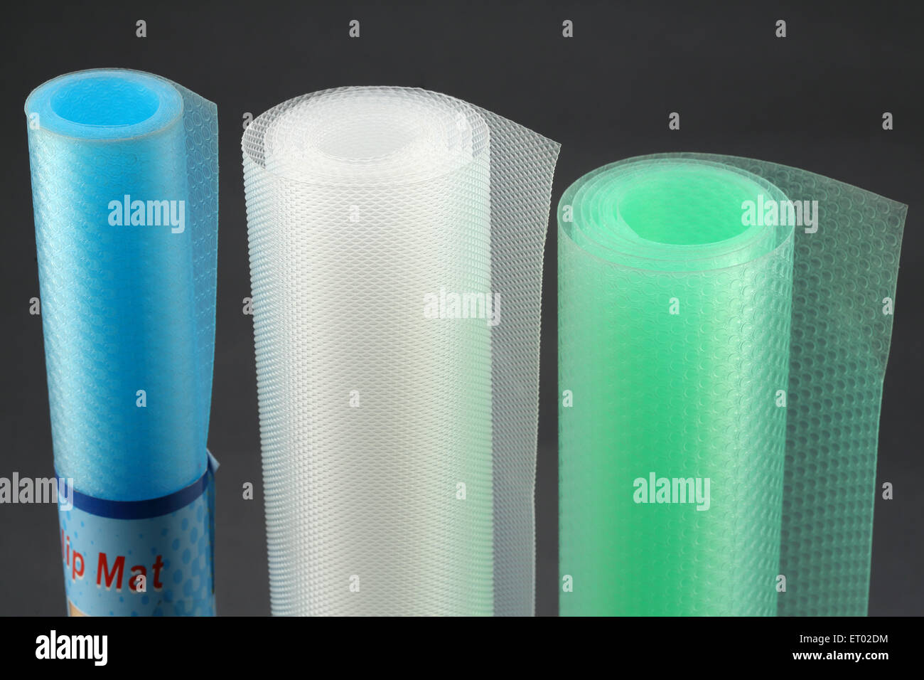 Pvc sheet hi-res stock photography and images - Alamy