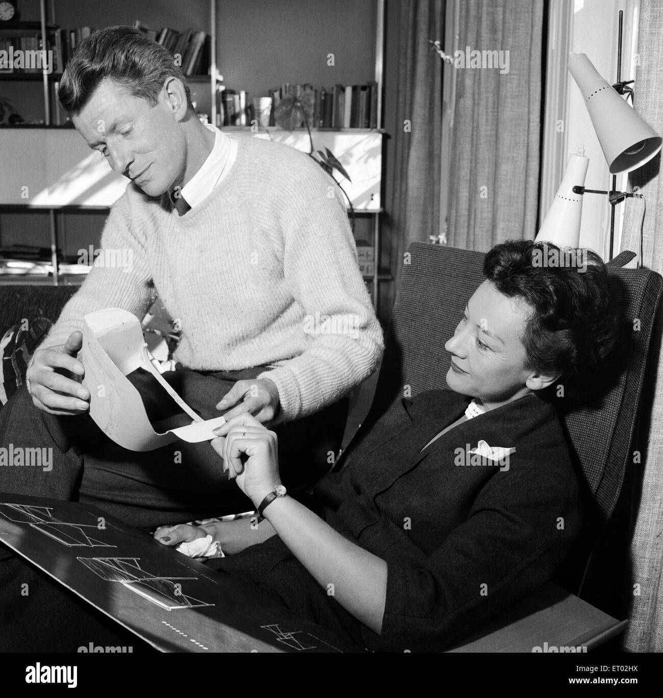 Moulded designs hi-res stock photography and images - Alamy