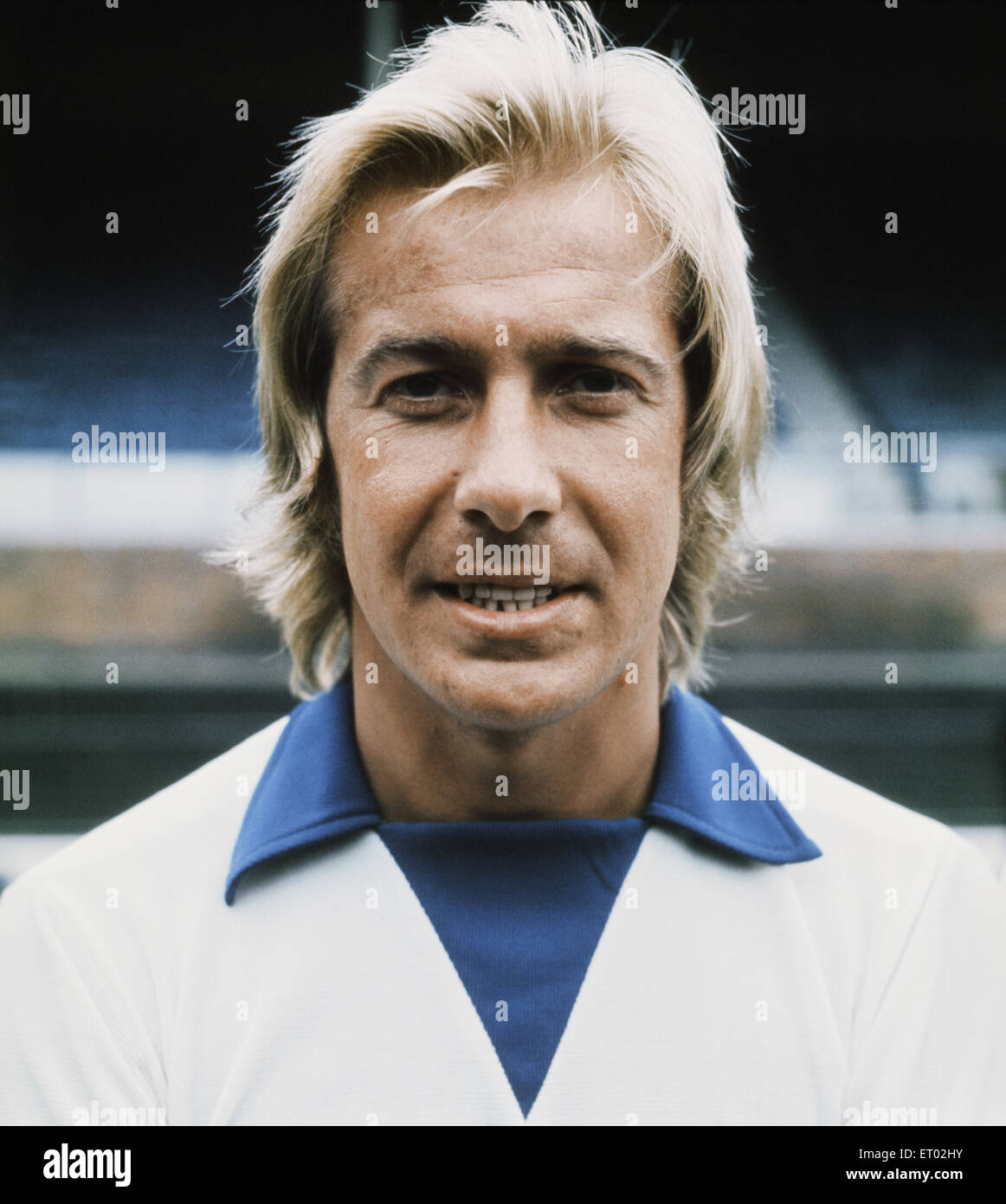 Birchenall leicester hi-res stock photography and images - Alamy