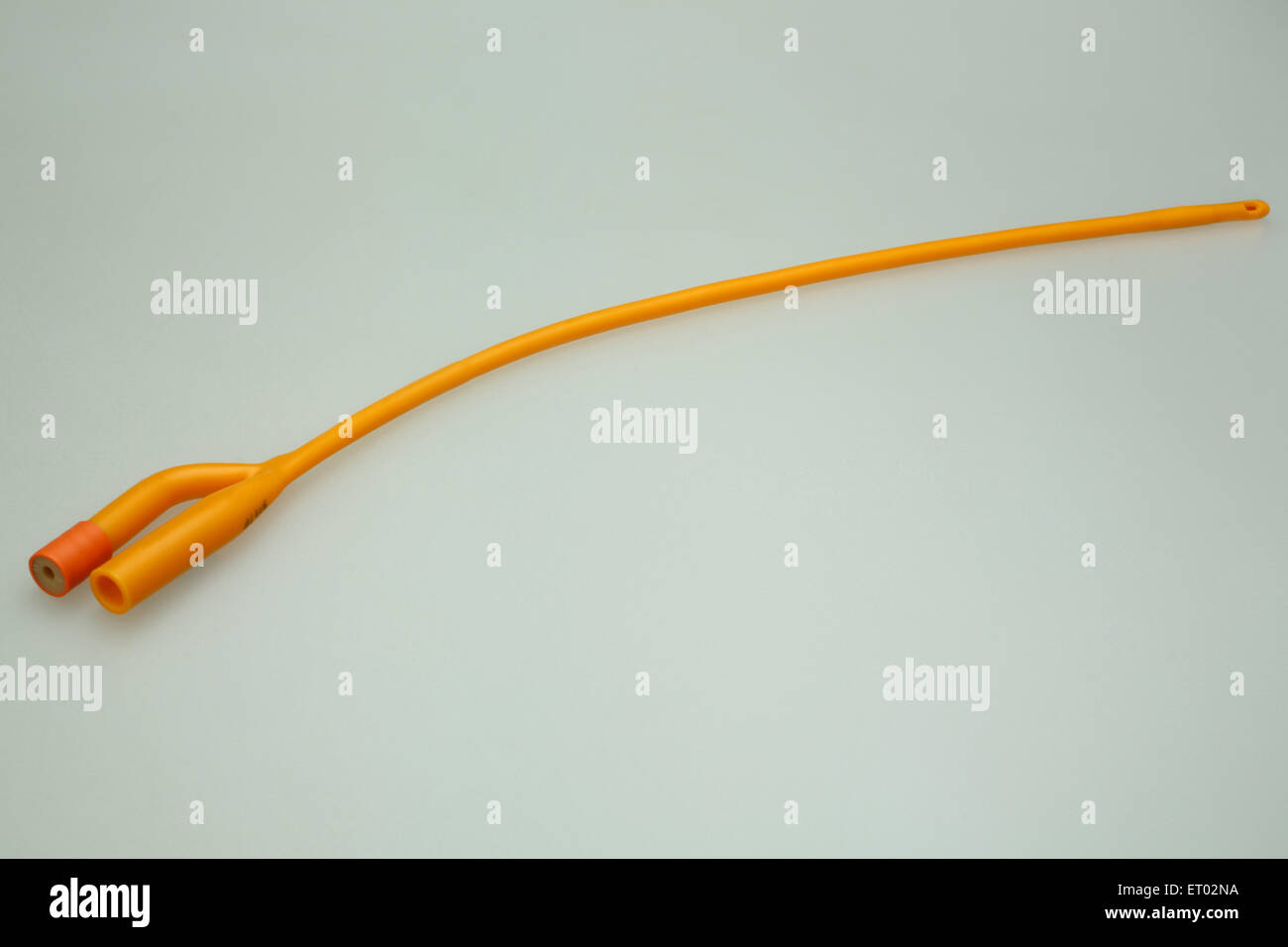 Catheter hi-res stock photography and images - Alamy