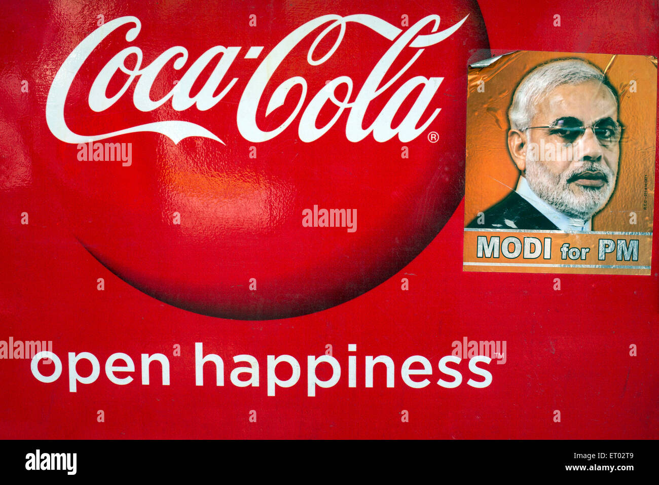 188715 hi-res stock photography and images - Alamy