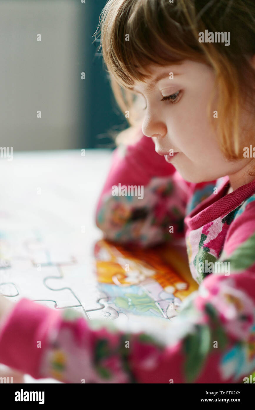 Assembling hi-res stock photography and images - Alamy