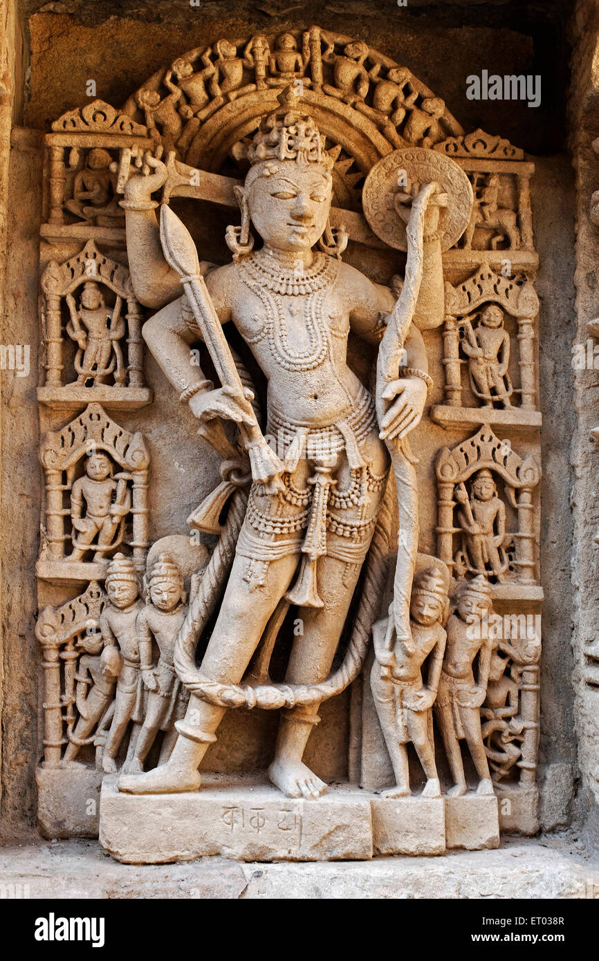 Ram Sculptures High Resolution Stock Photography and Images - Alamy