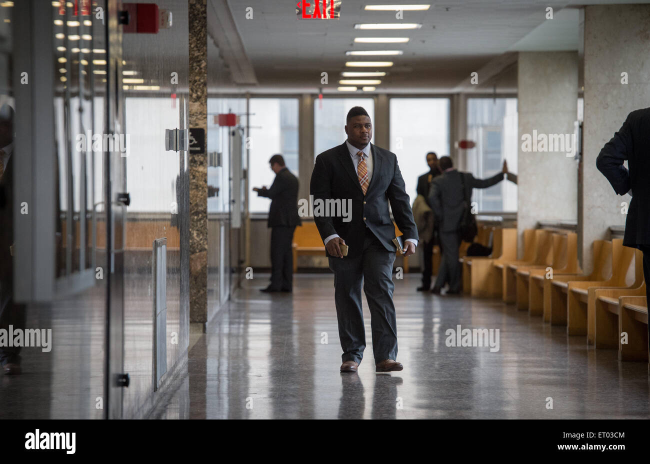 Robert sims hi-res stock photography and images - Alamy