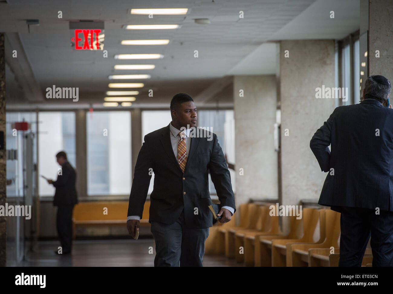 Robert sims hi-res stock photography and images - Alamy