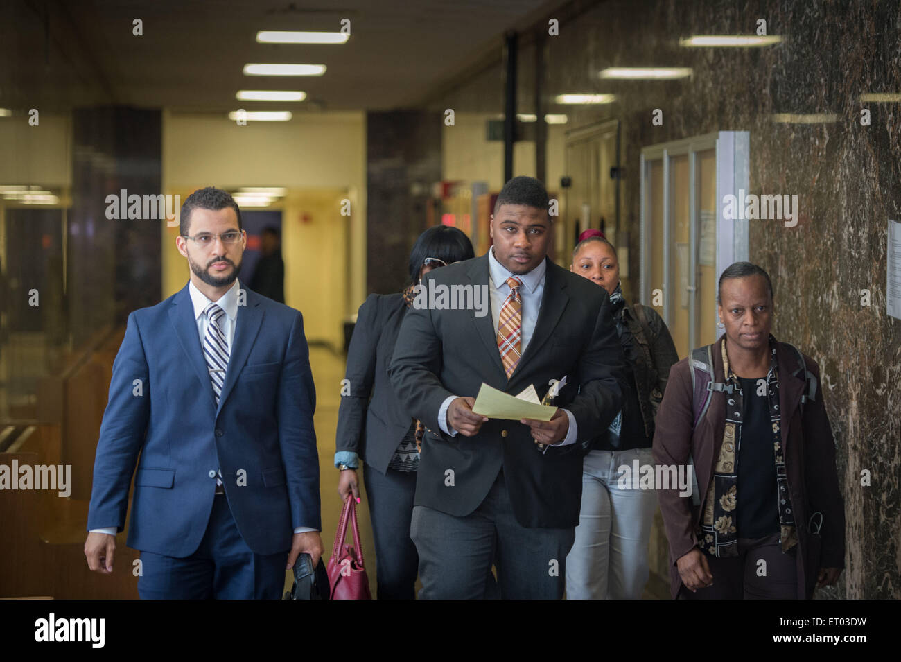 Robert sims hi-res stock photography and images - Alamy