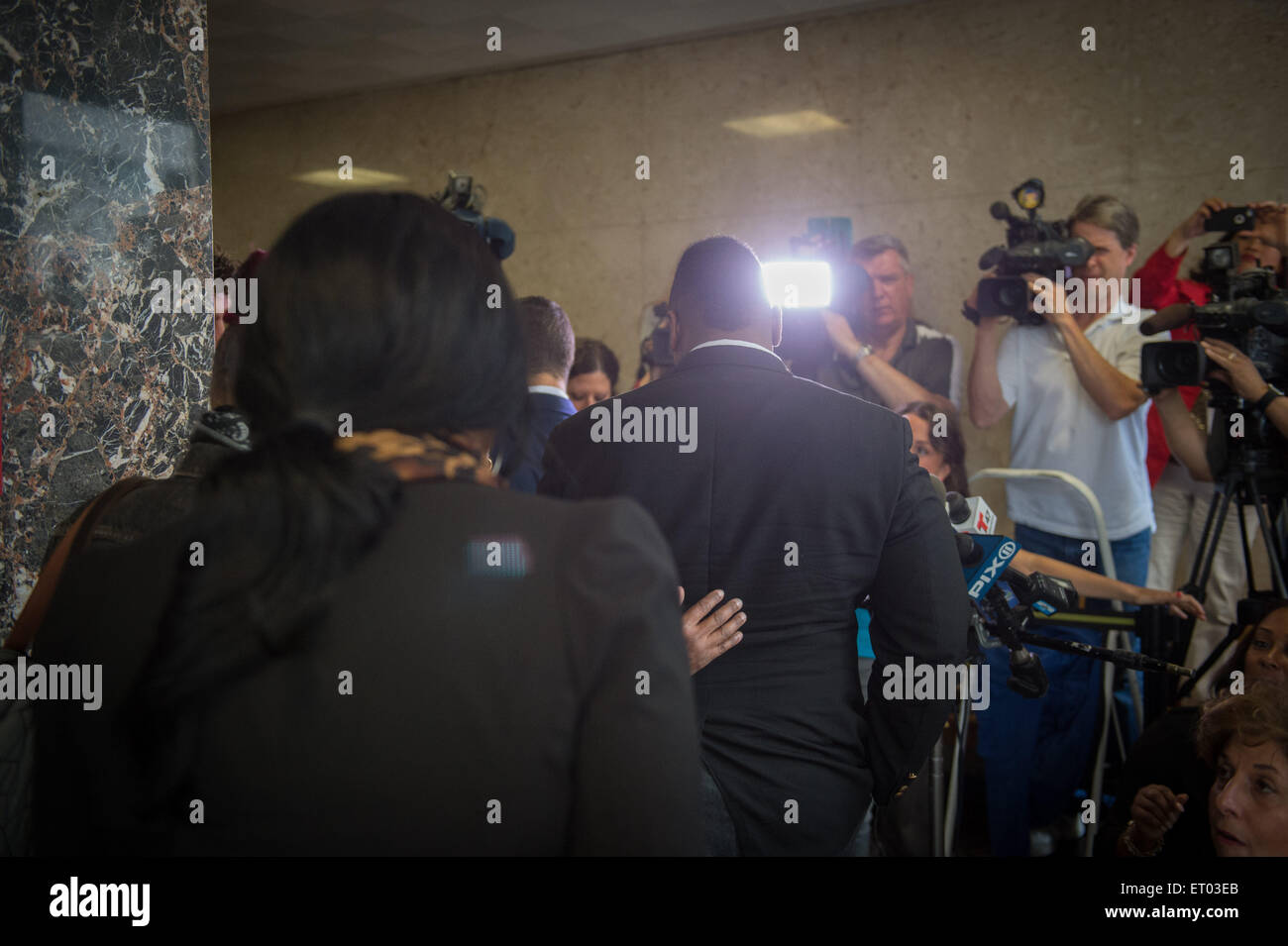 Robert sims hi-res stock photography and images - Alamy