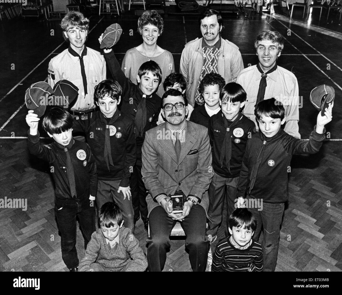 Helped establish Black and White Stock Photos & Images - Alamy