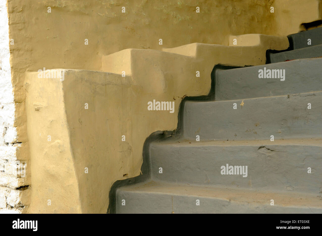 Stair case hi-res stock photography and images - Alamy