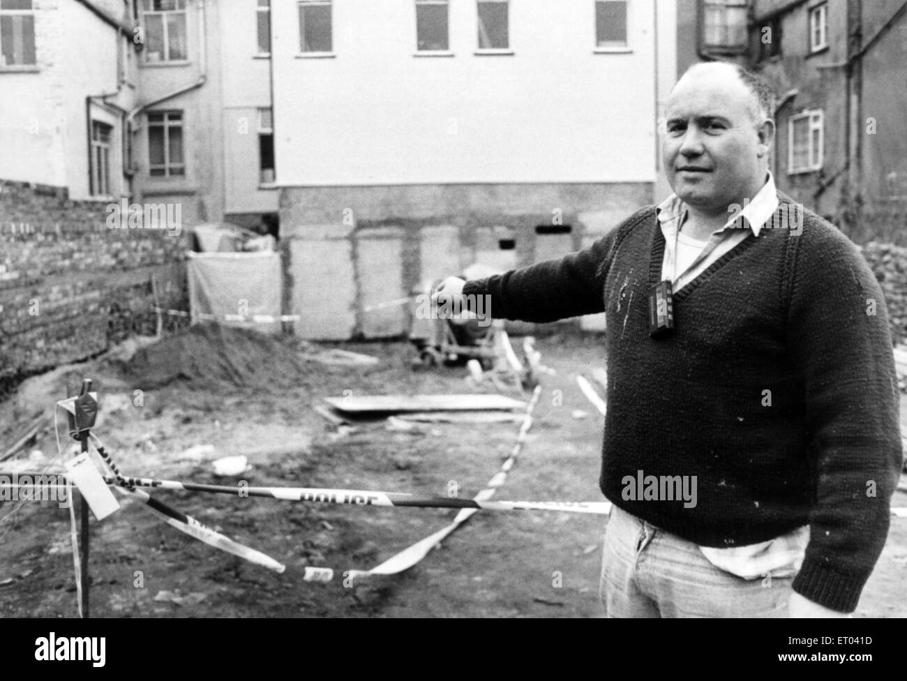 Young woman in tent Black and White Stock Photos & Images - Alamy