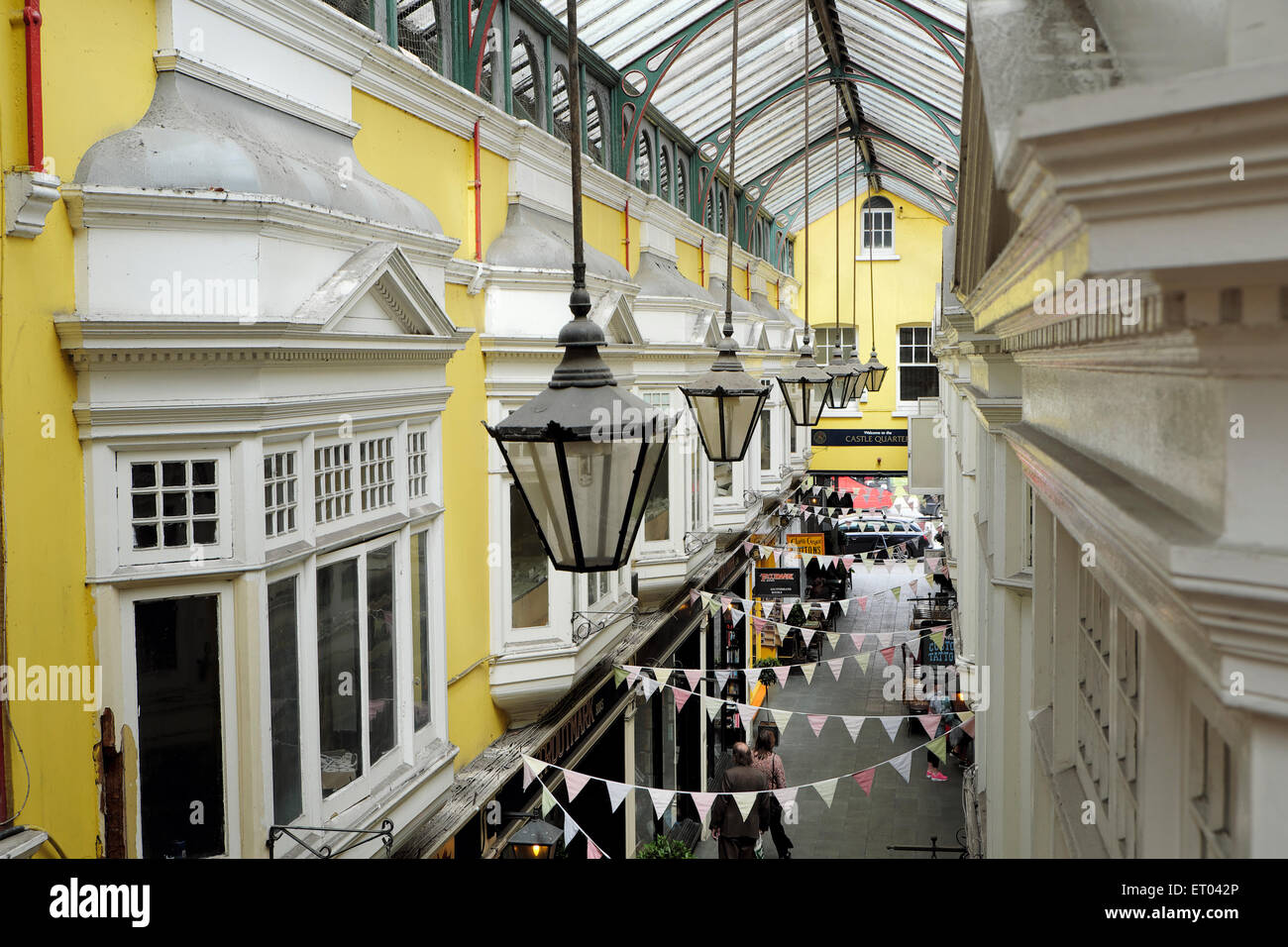 Victorian Shop Interior High Resolution Stock Photography and Images ...