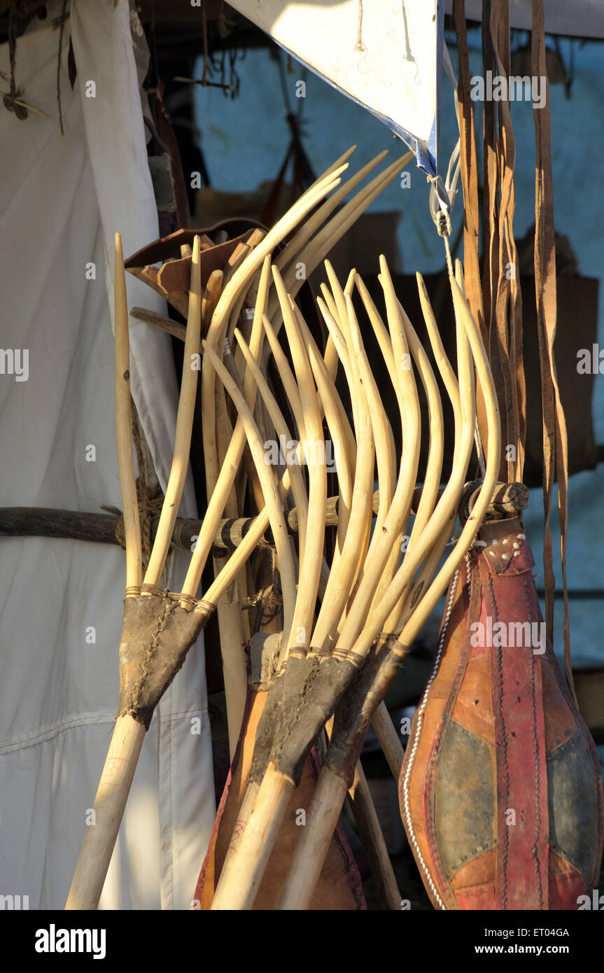 Rake hi-res stock photography and images - Alamy