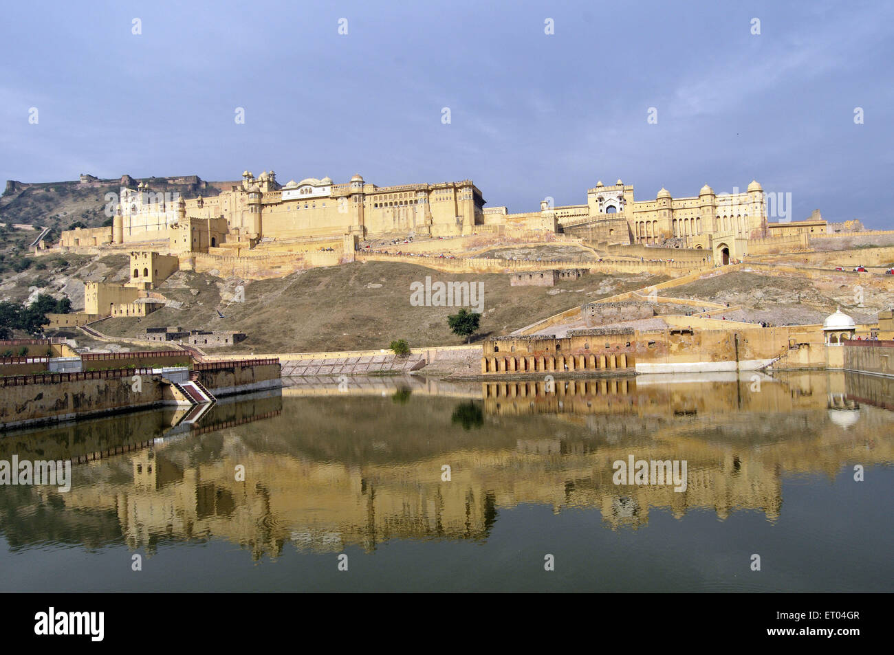 Amber palace hi-res stock photography and images - Alamy