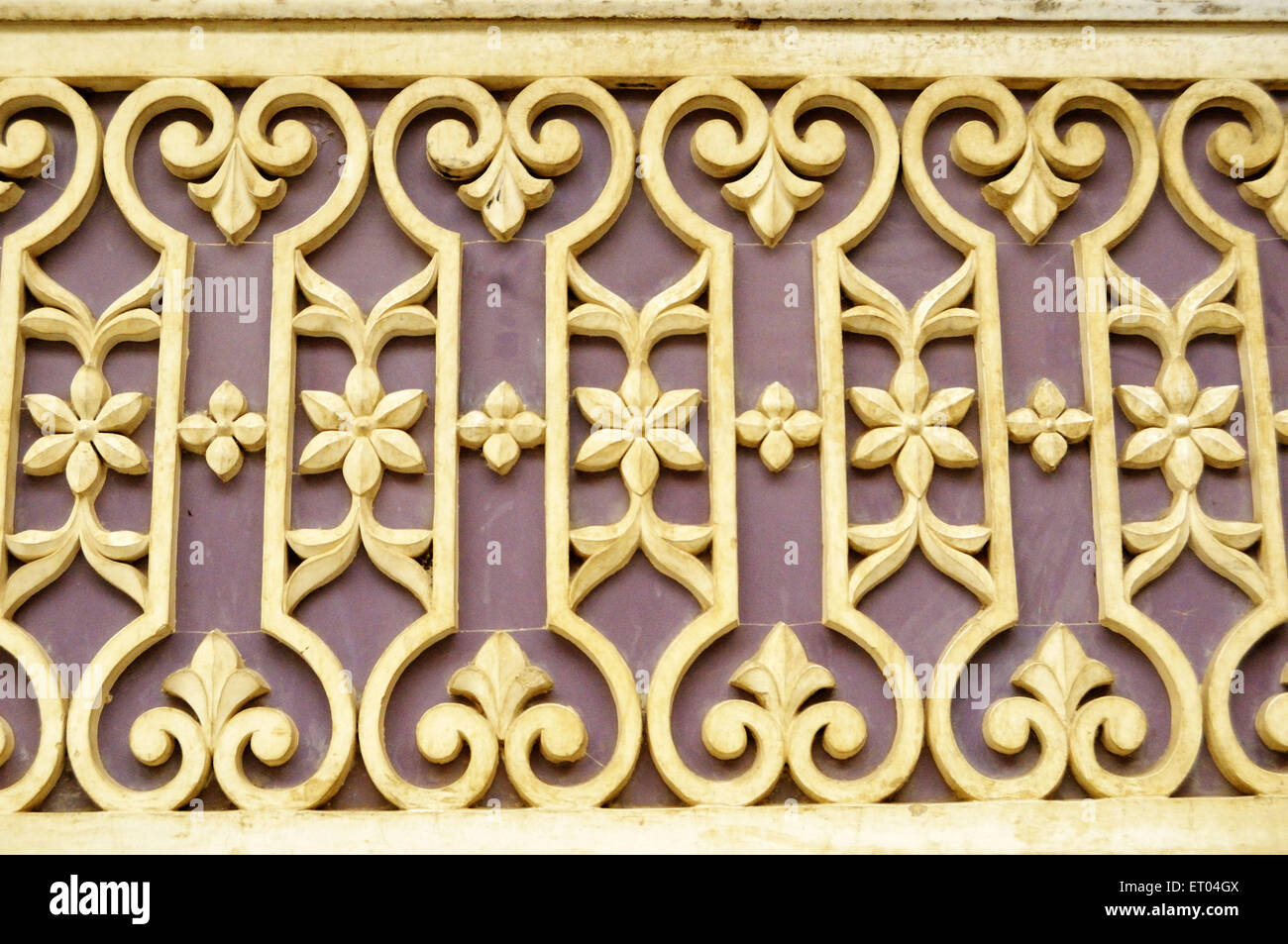 Decorative marble hi-res stock photography and images - Alamy