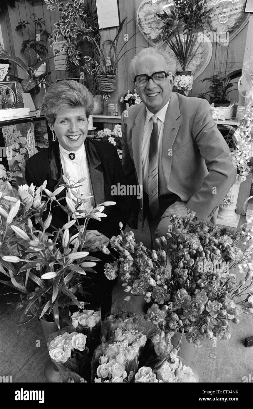 Worked hand Black and White Stock Photos & Images - Alamy