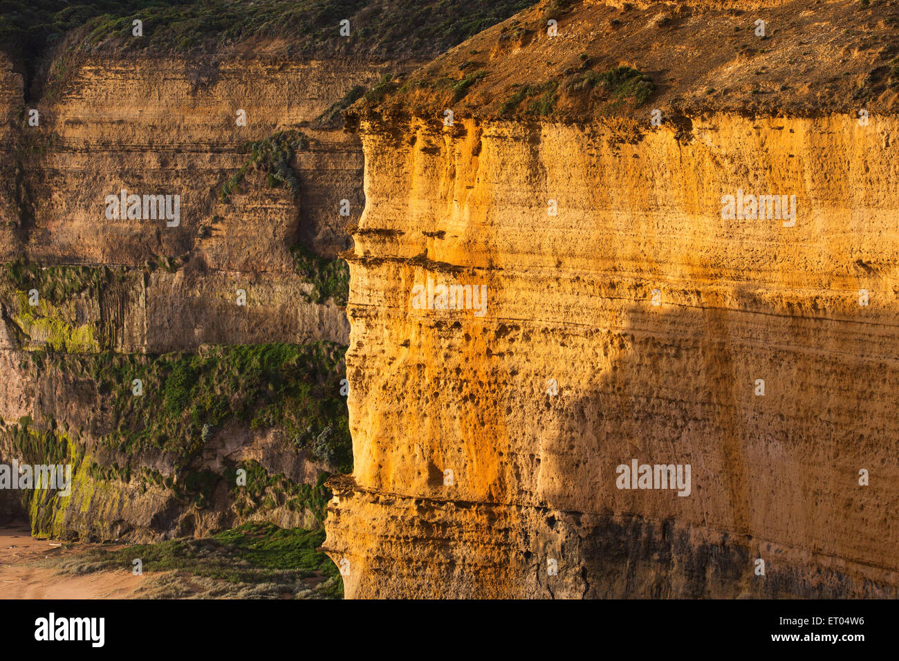 The great cliff hi-res stock photography and images - Alamy