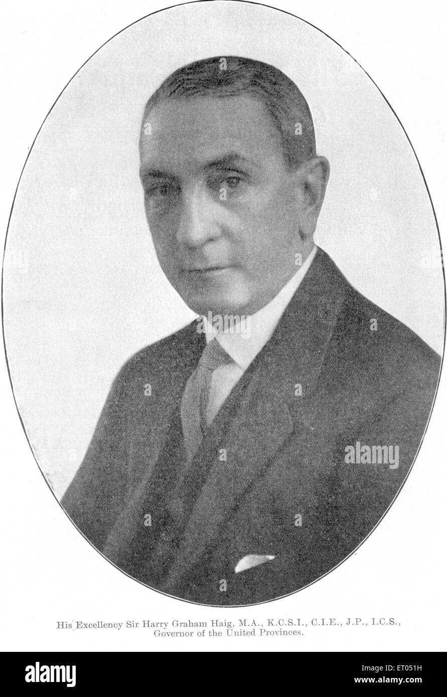 Harry Burnett's Instagram, Twitter & Facebook on IDCrawl