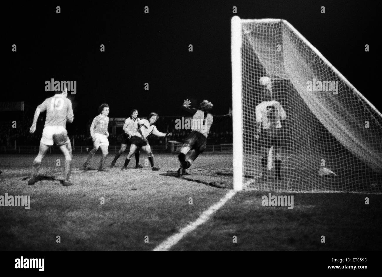 Maidstone united fa cup hi-res stock photography and images - Alamy