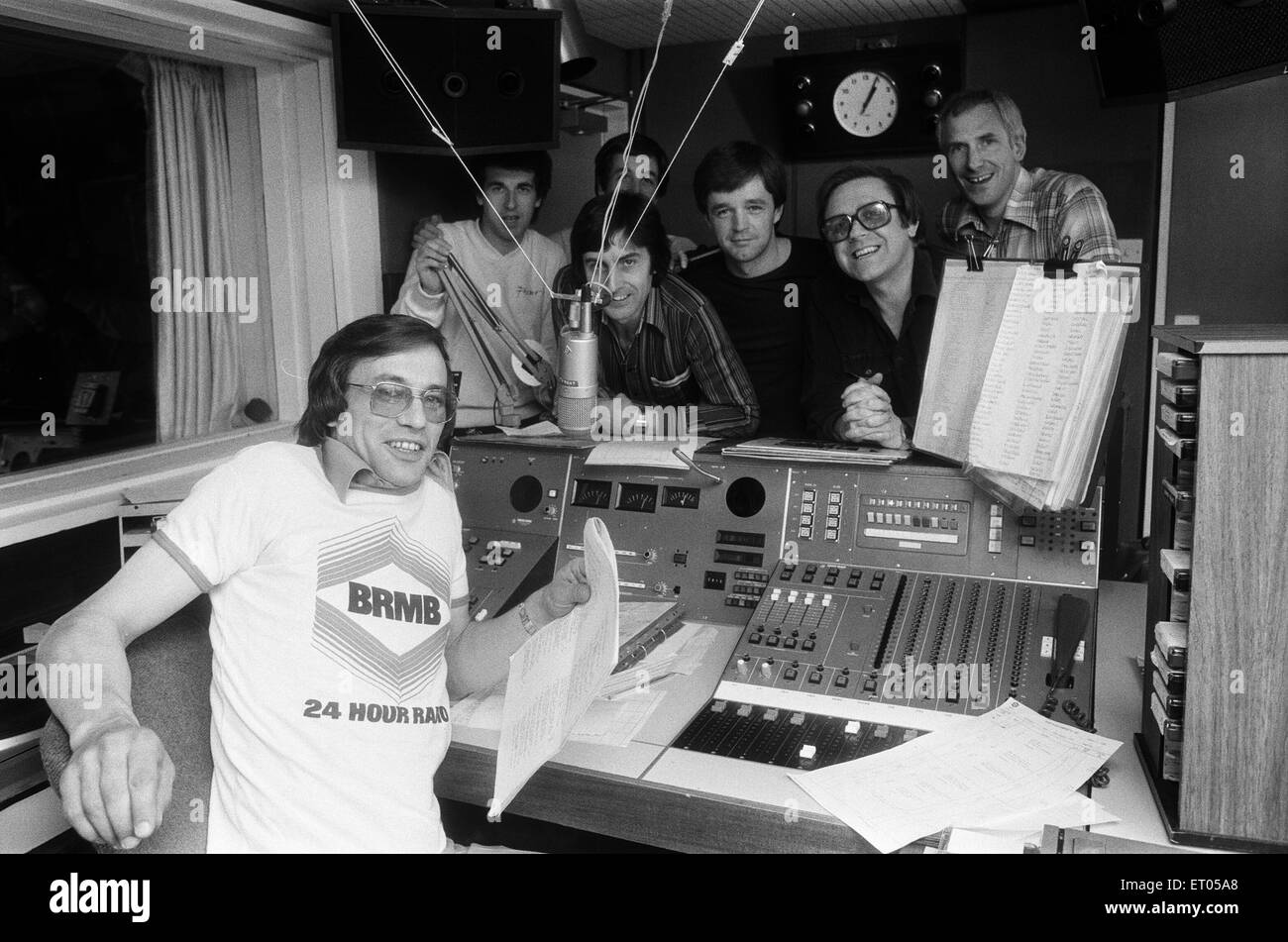 Brmb Black and White Stock Photos & Images - Alamy