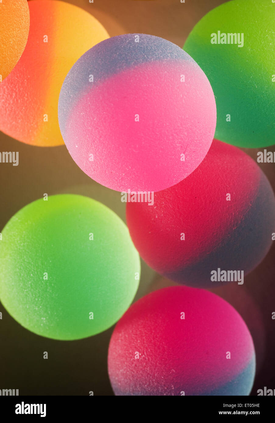 Cosmic balls hi-res stock photography and images - Alamy