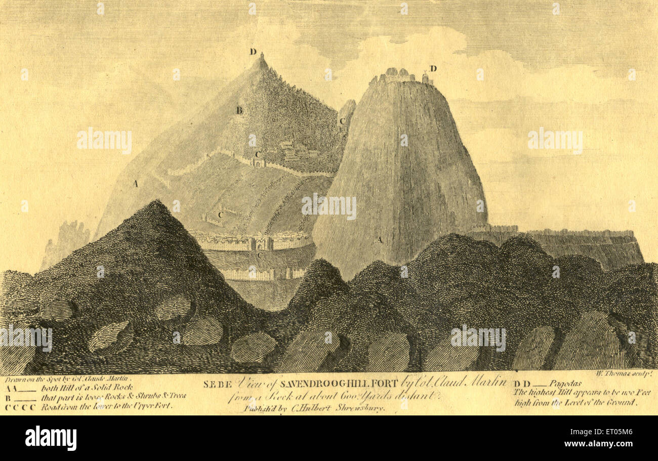 Sebe hi-res stock photography and images - Alamy