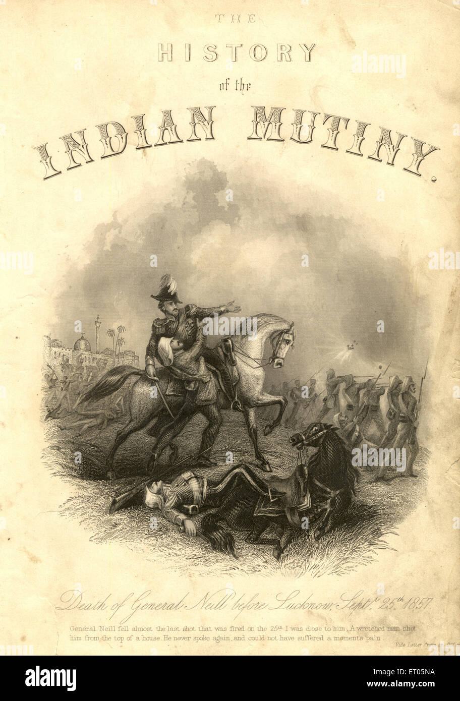 Military animal transport hi-res stock photography and images - Alamy