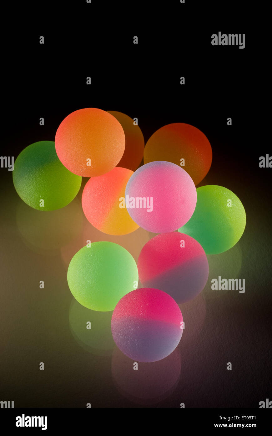 Cosmic balls hi-res stock photography and images - Alamy