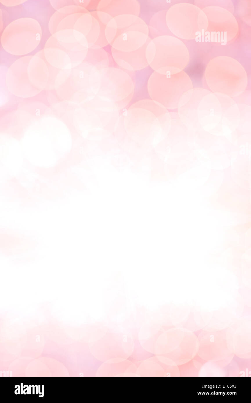 Abstract pink background Stock Photo - Alamy