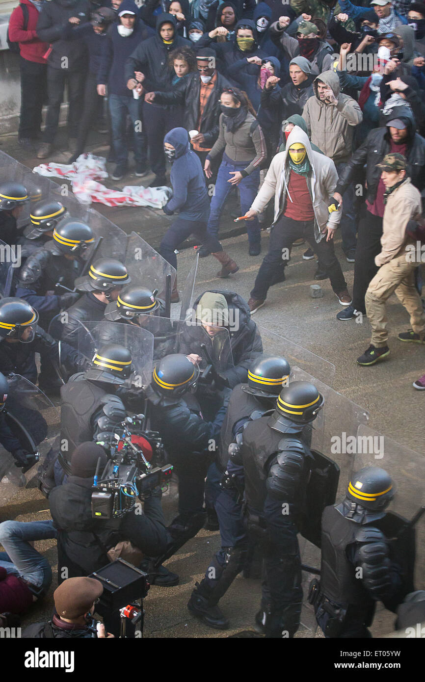 Riot Scene Jan 6 Committee Share Never Before Seen Footage Of Capitol