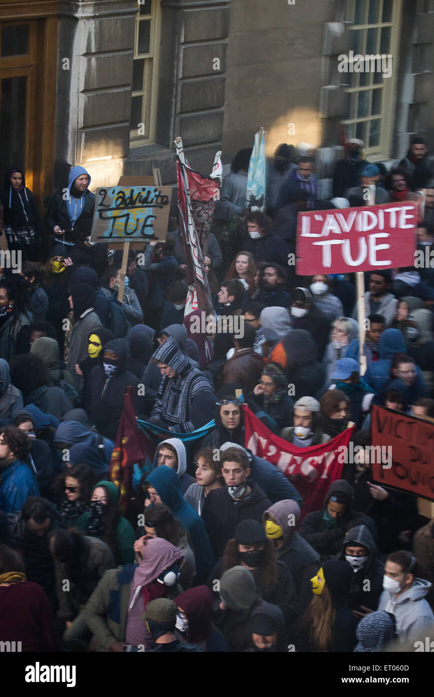Riot Scene Jan 6 Committee Share Never Before Seen Footage Of Capitol