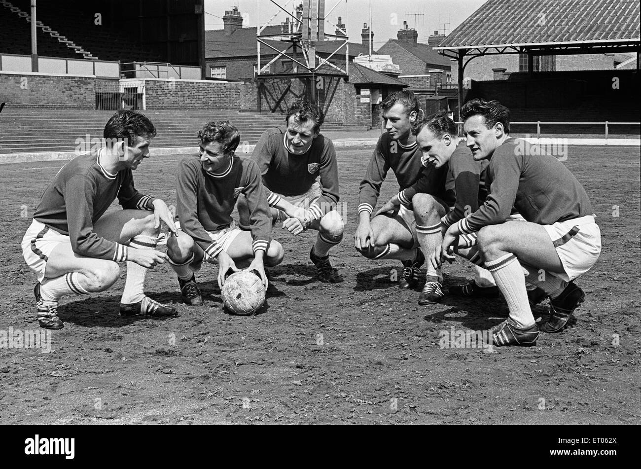 Colin riley Black and White Stock Photos & Images - Alamy