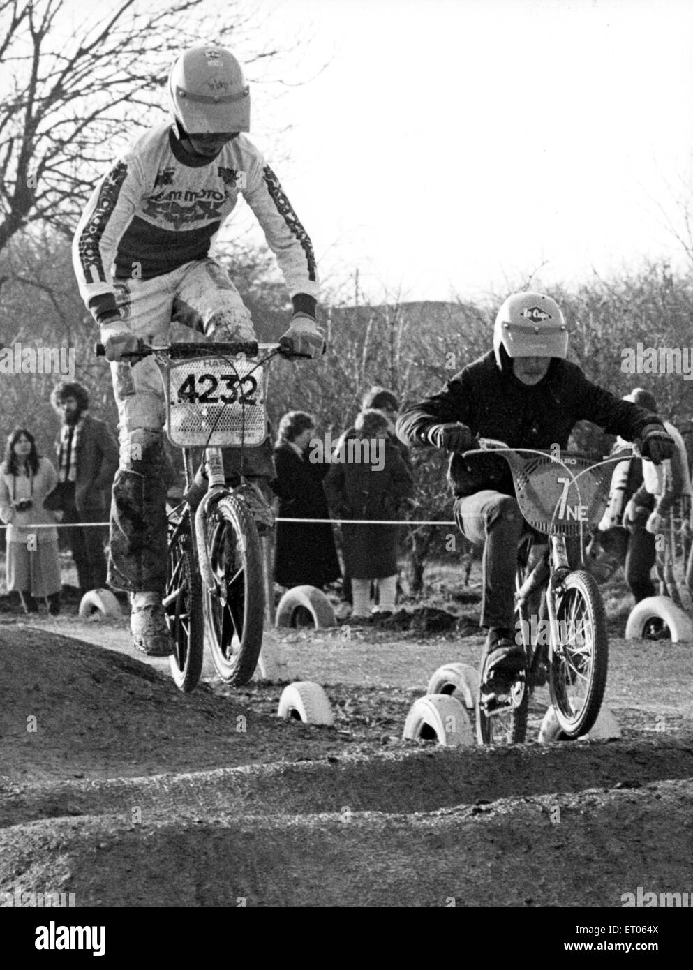 Hutton hi-res stock photography and images - Alamy