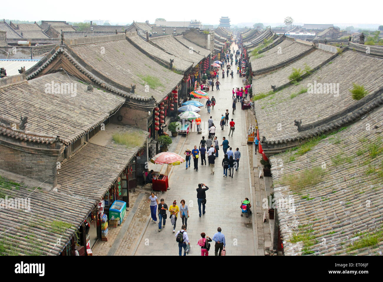 The ancient religion and housing hi-res stock photography and images ...