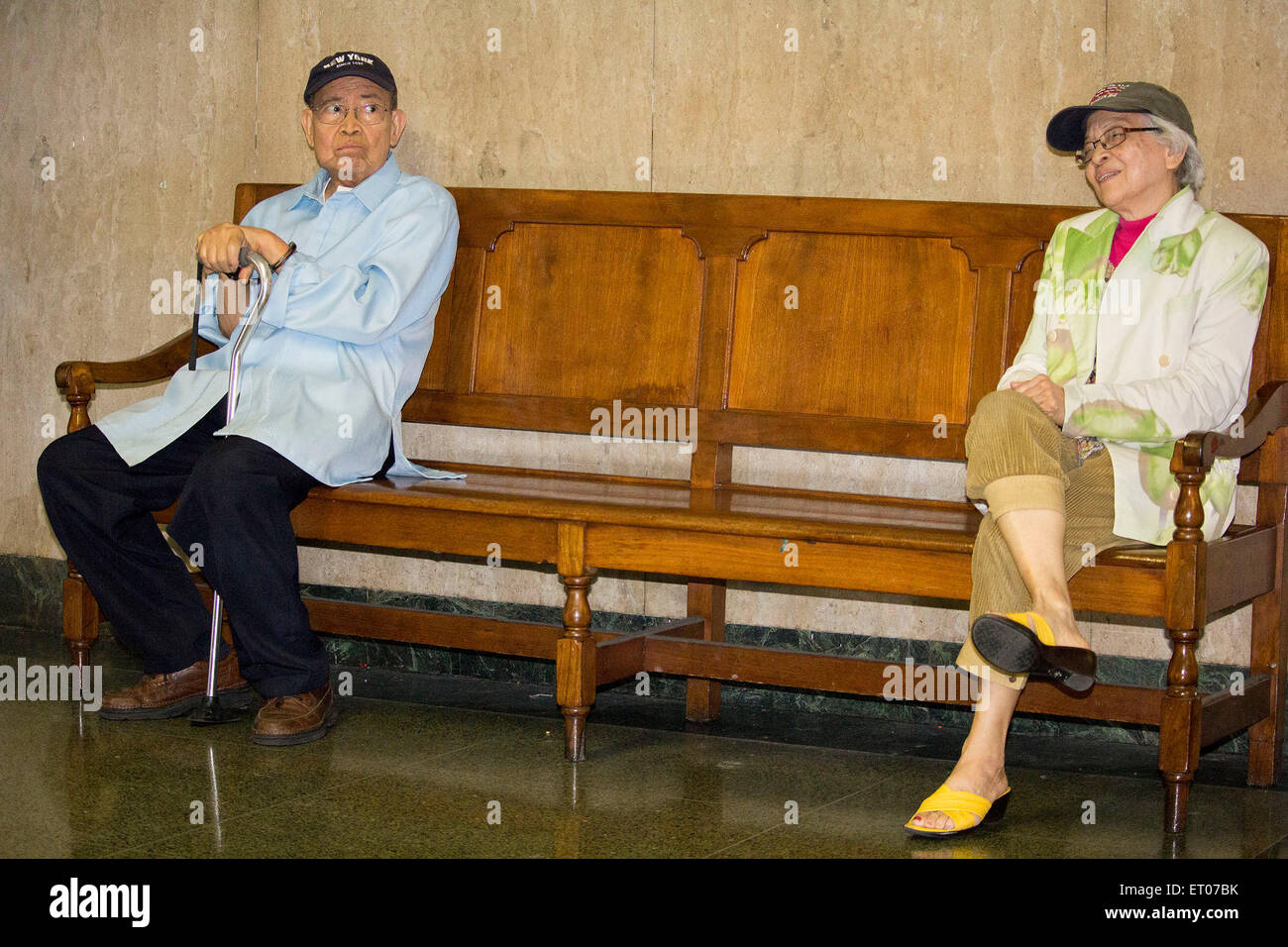 Rogelio lucas hi-res stock photography and images - Alamy