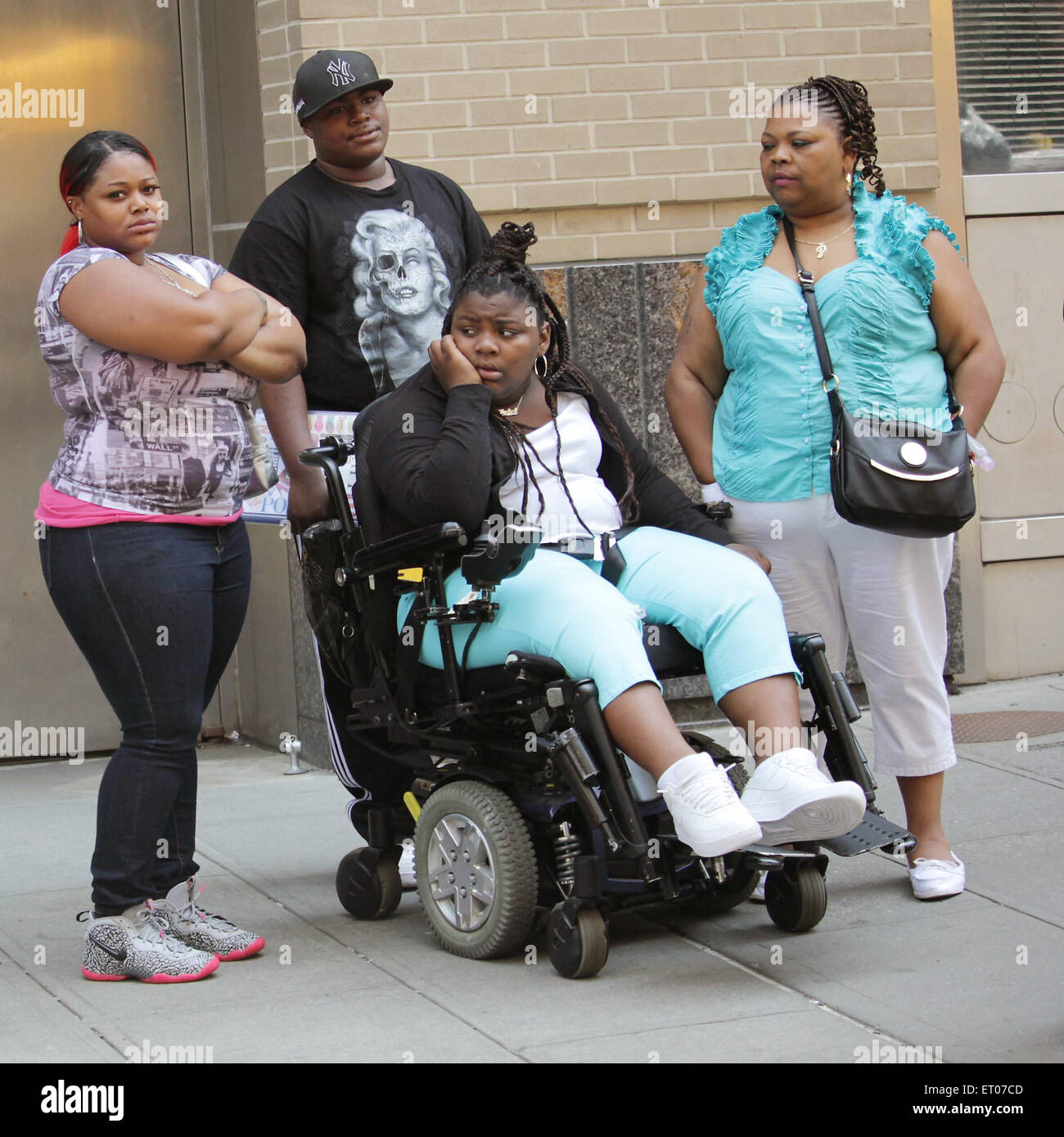 John Stray High Resolution Stock Photography and Images - Alamy