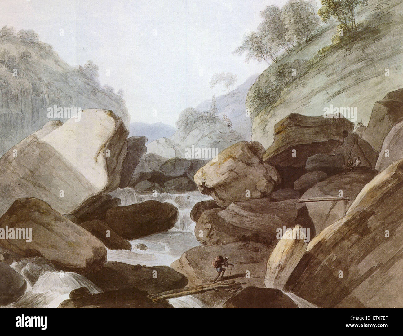 Uttarakhand Images Kotdwar