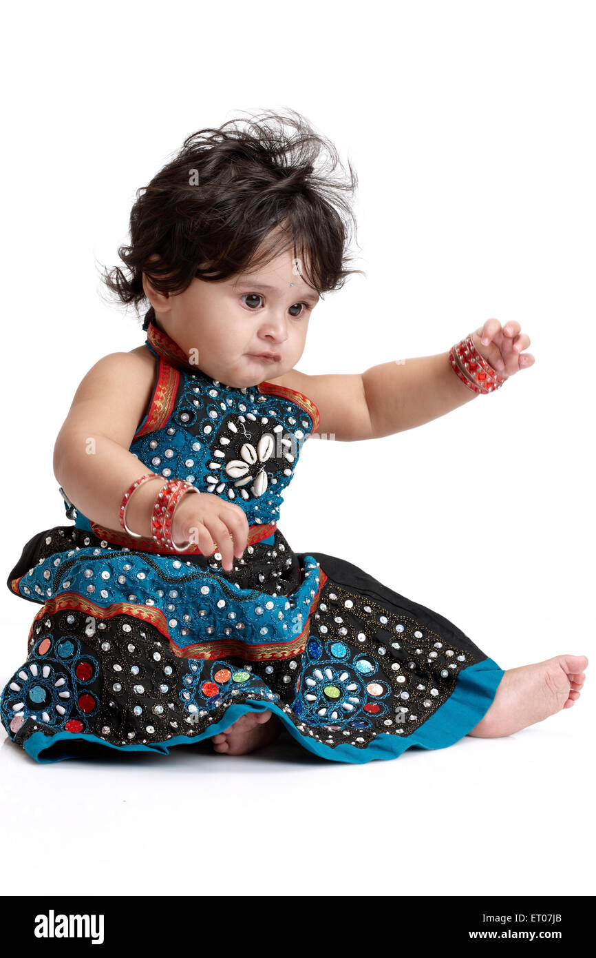 Background cute asian girl hi-res stock photography and images - Alamy