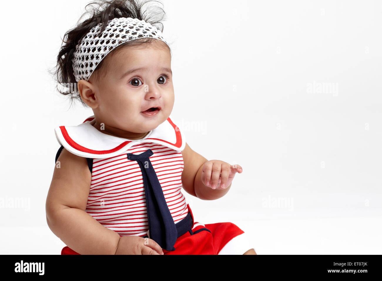 Background cute asian girl hi-res stock photography and images - Alamy