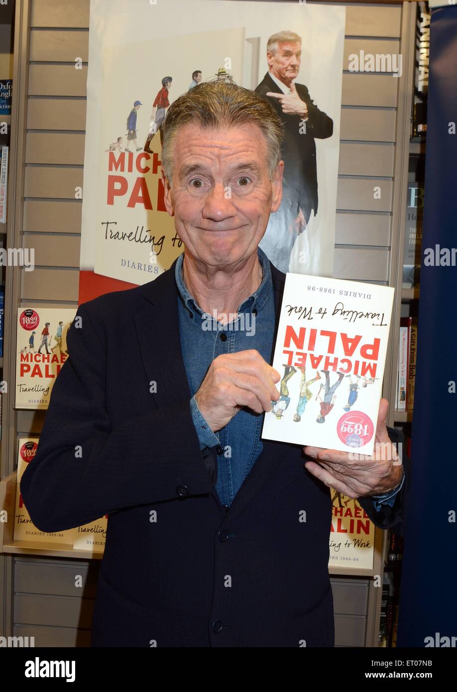 Dubray books hi-res stock photography and images - Alamy