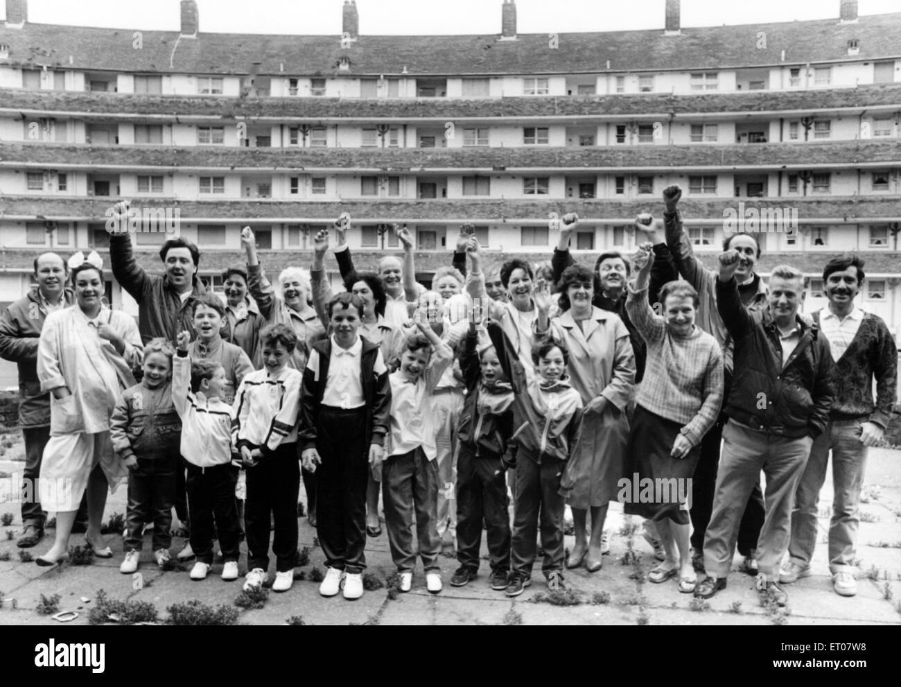 City application Black and White Stock Photos & Images - Alamy