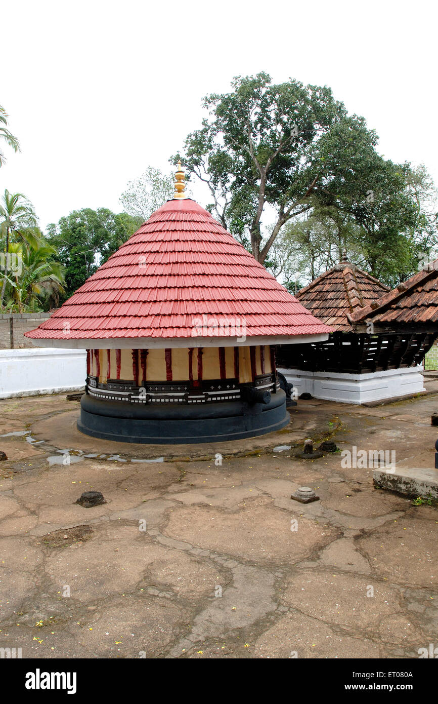 India Siva Temple Stock Photos & India Siva Temple Stock Images - Alamy