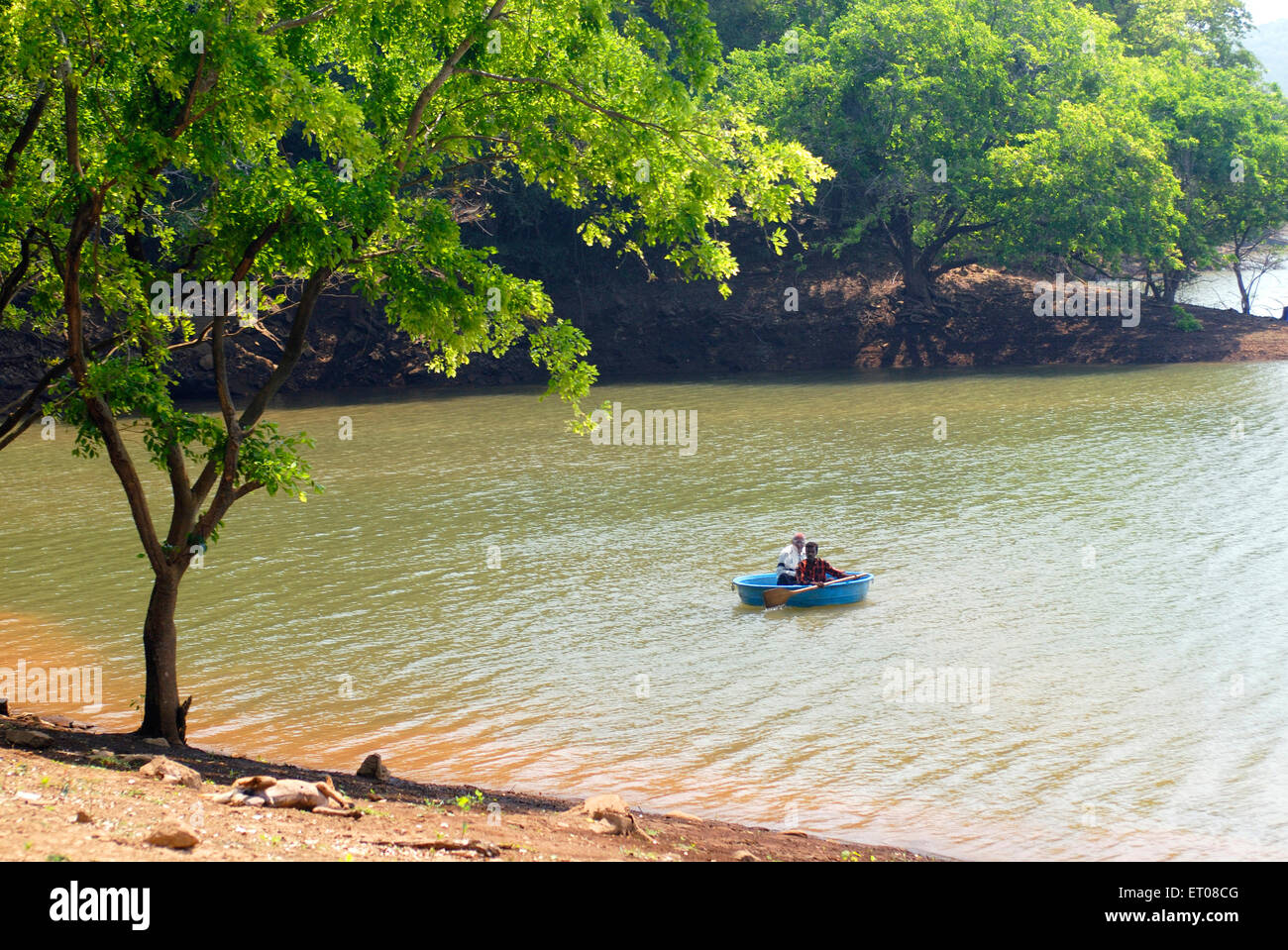 Coimbatore forest hi-res stock photography and images - Alamy