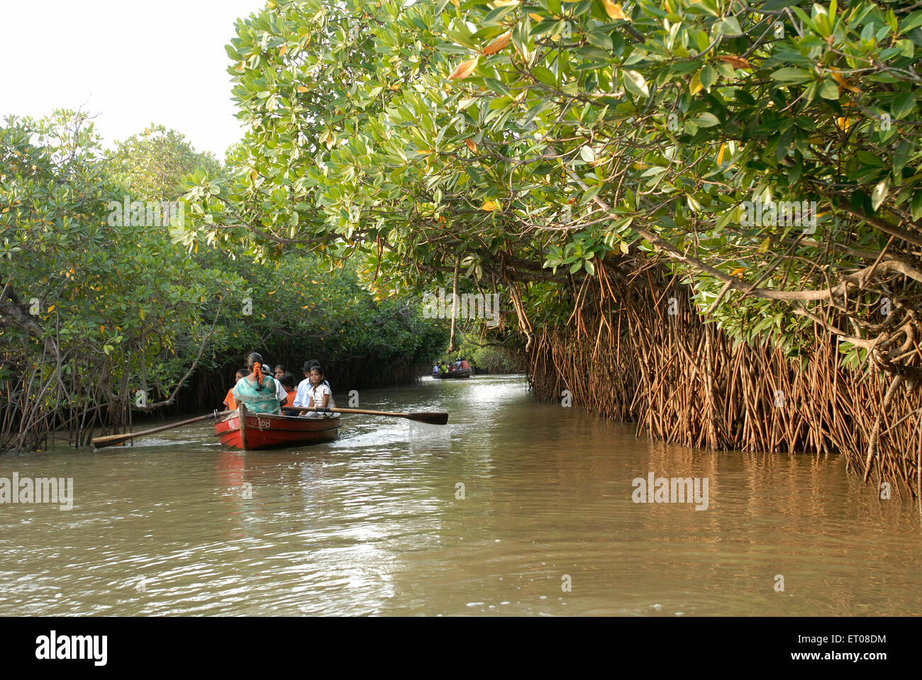 Boating of people hi-res stock photography and images - Alamy