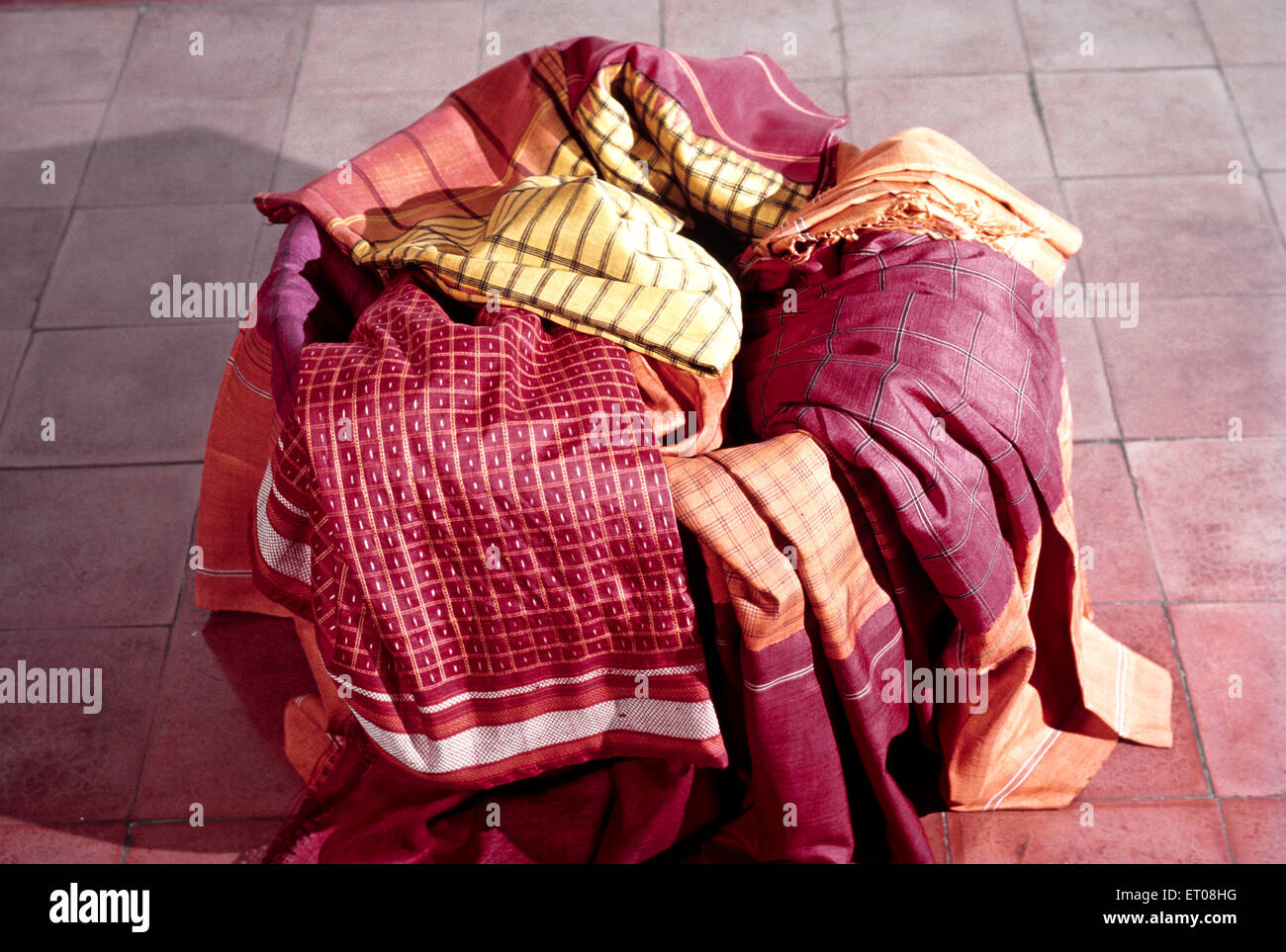 Nattukottai Chettiar House Stock Photos & Nattukottai Chettiar House ...