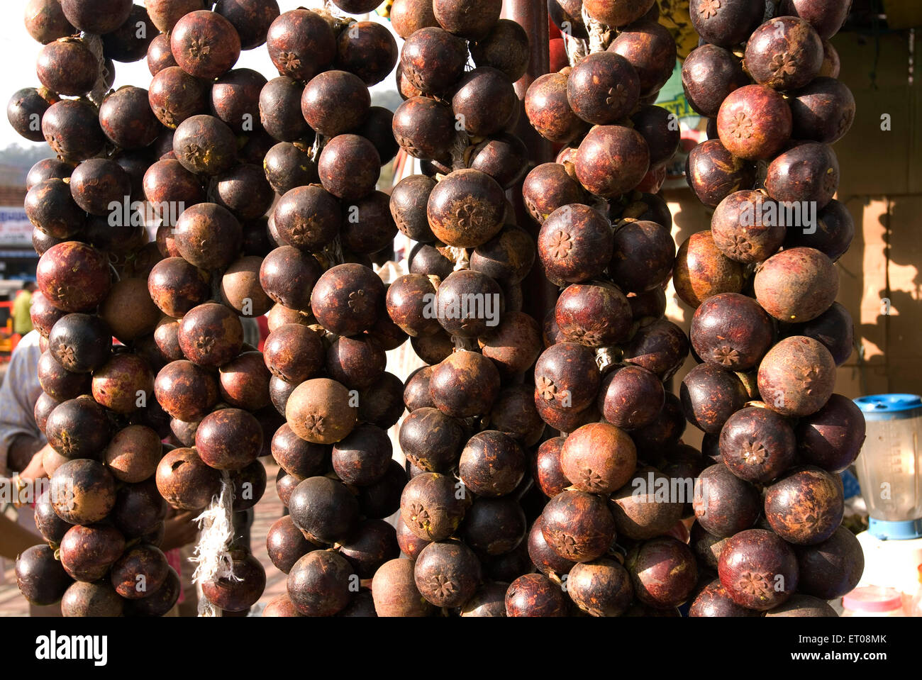 Fruit and product hi-res stock photography and images - Alamy