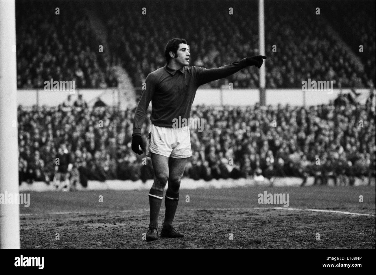 Filbert Street Leicester Stock Photos & Filbert Street Leicester Stock ...