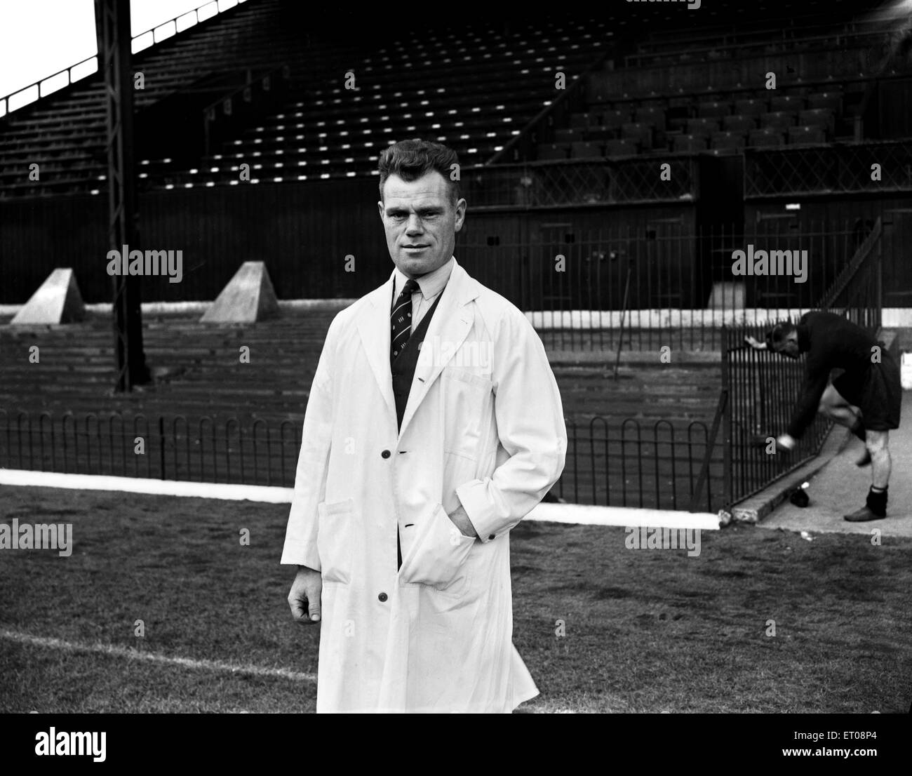 Picturd Black and White Stock Photos & Images - Alamy