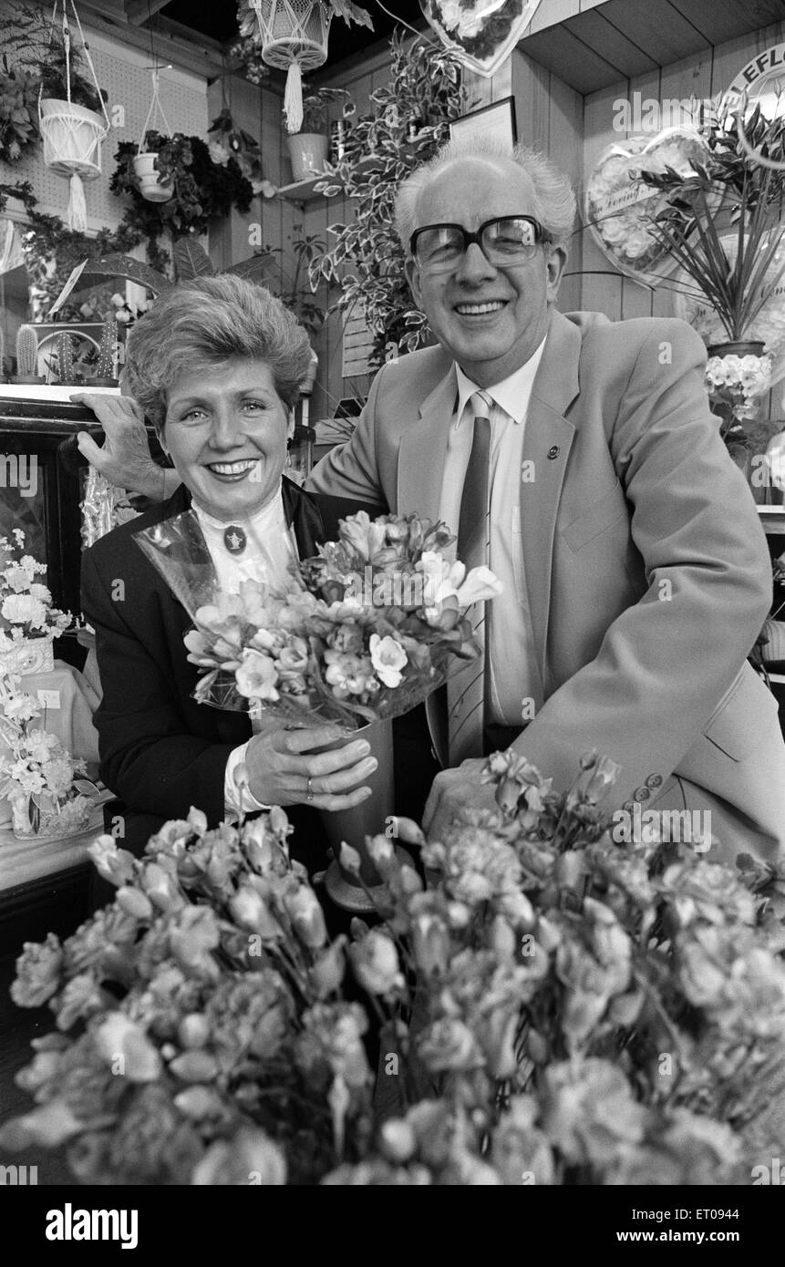 Worked hand Black and White Stock Photos & Images - Alamy