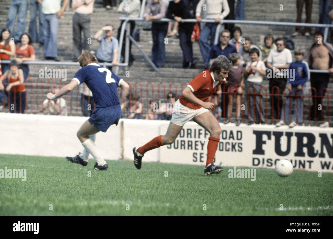 Colin powell hi-res stock photography and images - Alamy